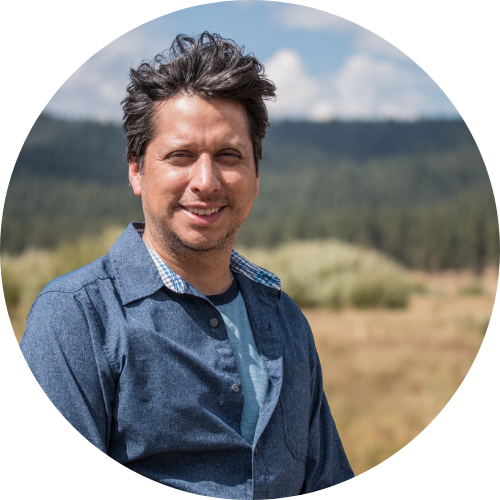 Reflecting on a Journey: My Gratitude as I Step Down as CEO of Point ...